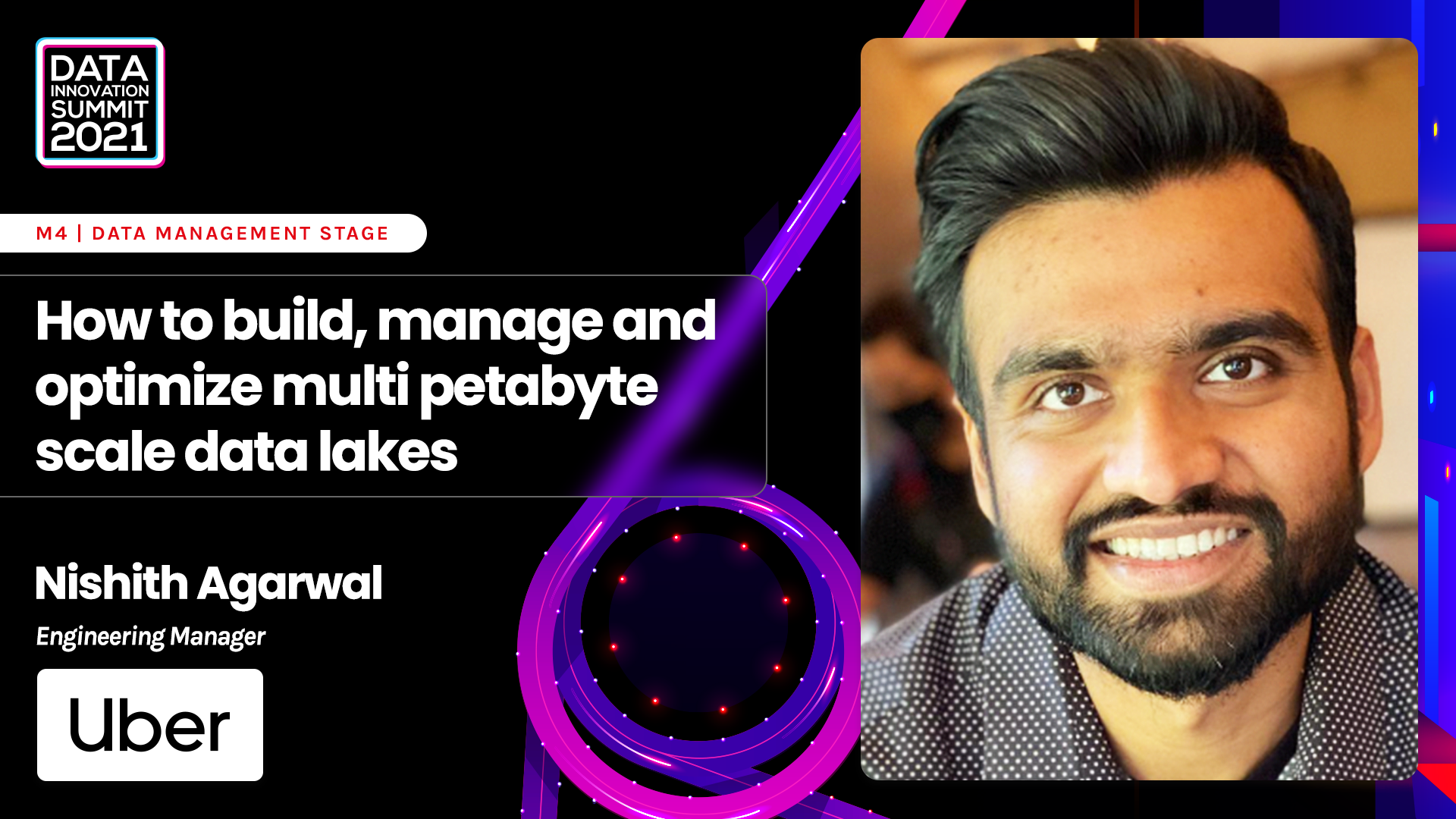How to build, manage and optimize multi petabyte scale data lakes ... How to build, manage and optimize multi petabyte scale data lakes ...