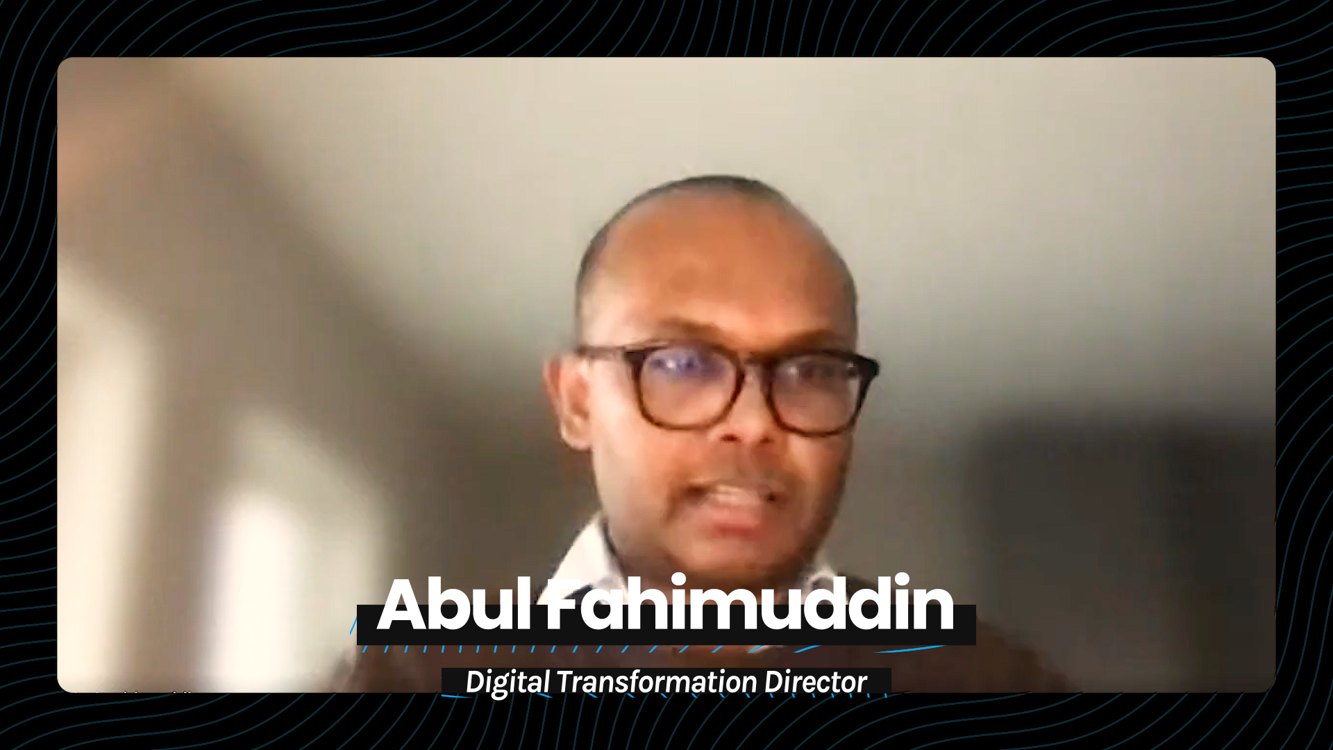 Scaling AI/ML-initiatives: Interview With Abul Fahimuddin, Former ... Scaling AI/ML-initiatives: Interview With Abul Fahimuddin, Former ...